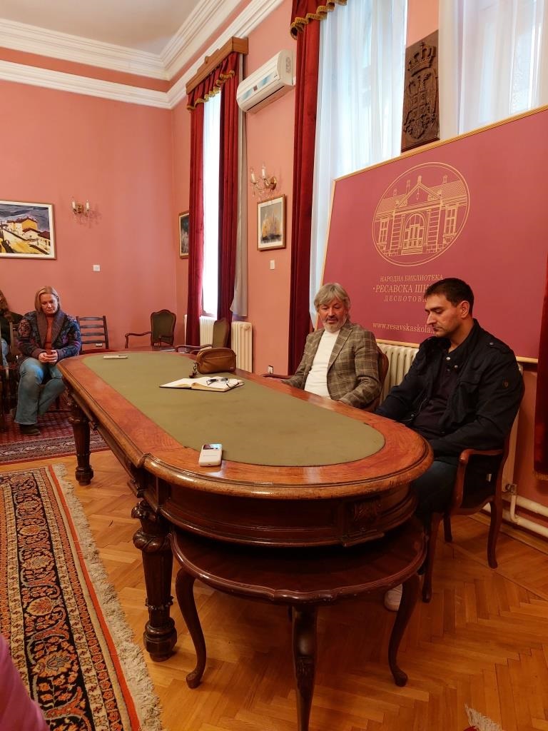 Дечија недеља